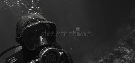 as the timer ticks down the diver braces themselves for what lies ahead