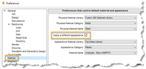 Solved Importing A Obj File With Associated Mtl And  Autodesk