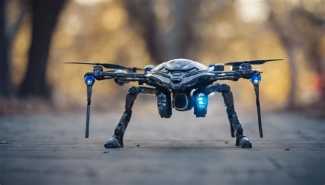 Quantum Enhanced Autonomous Systems