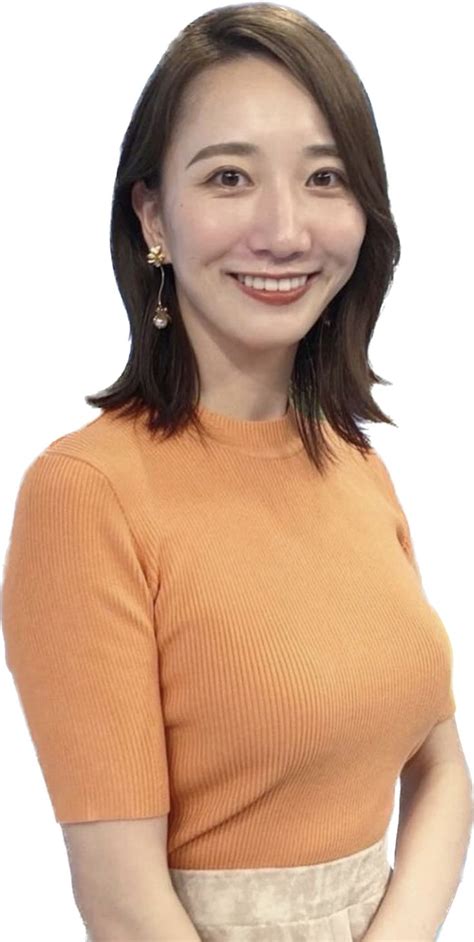 Pinterest【2024】 美人コンテスト 女の子の服装 アナウンサー 女性