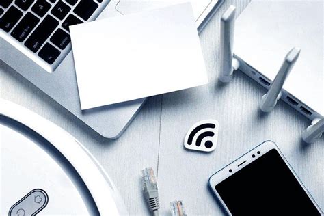 Best Way To Extend Wifi Range Effectively Bestwayto Blog