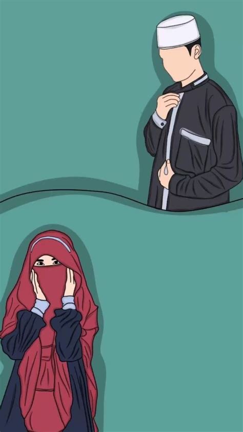 ₂₆ 𝓨𝓪 𝓼𝓮𝓿𝓲𝓻𝓼𝓮 Adlı Kullanıcının 26 Panosundaki Pin Islam Çizim Insan