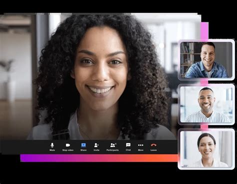 Latest Updates For Ringcentral December 2020