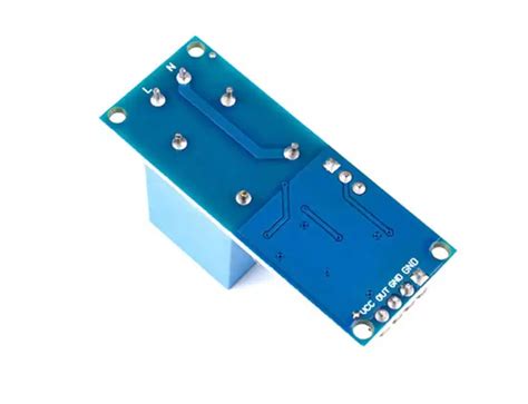 Zmpt101b Voltage Transformer Module Oky3509 2 Okystar