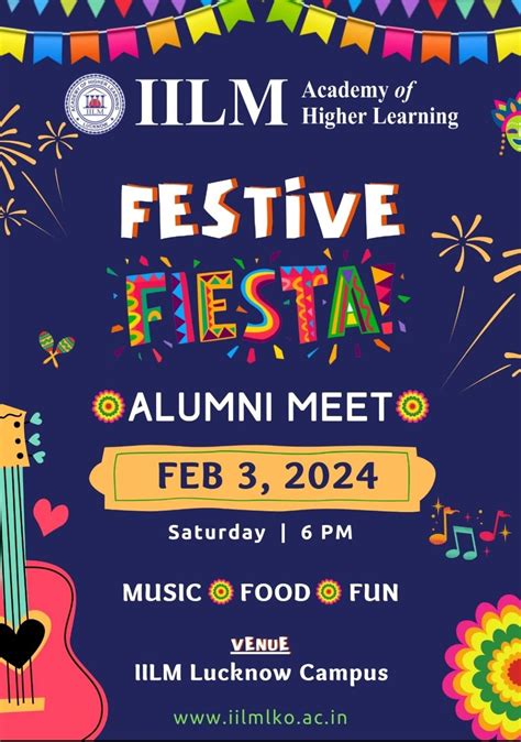 Nitin Mohan On Linkedin Alumnimeet Networking Alumnipride