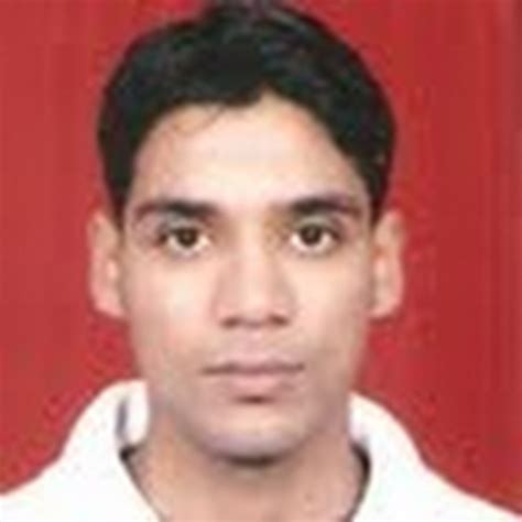 Amlnzu Xoffgqjsqeo9kkxah6tche9qktbzdvg3rn5as900 C K C0x00ffffff No Rj