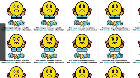 Fixed Social Sidebar Fixed Social Sidebar