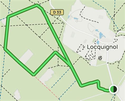 Forêt Domaniale De Mormal Nord France 12 Reviews Map Alltrails