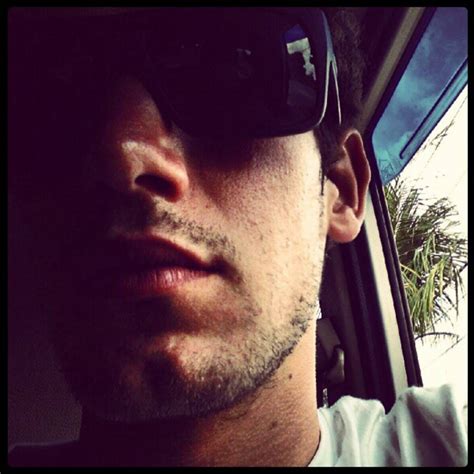 Ricardo Belchior Medium