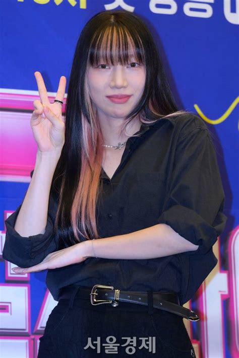 바다 카메라는 내 거야 Se★포토
