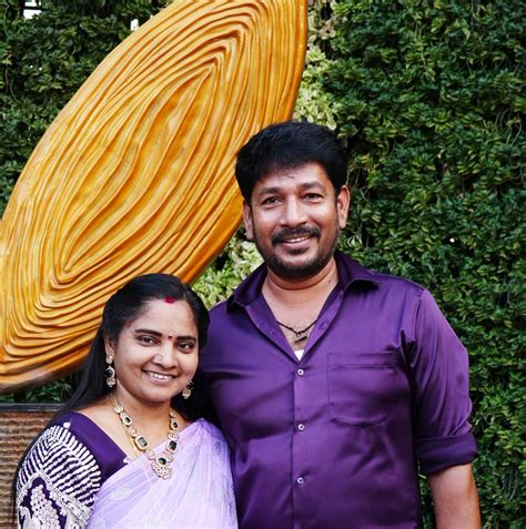 ఒరిస్సా లోని ఆచారం Temple Goddess Devotional Devotion