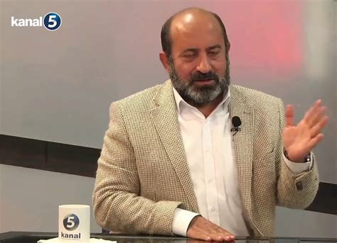 İbrahim Halil Er Selahaddin Eyyubinin Vefatı Gerçek Bilgiye Ulaşın