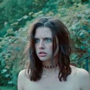 Svenja Jung Svenja Jung Nude Fapullo