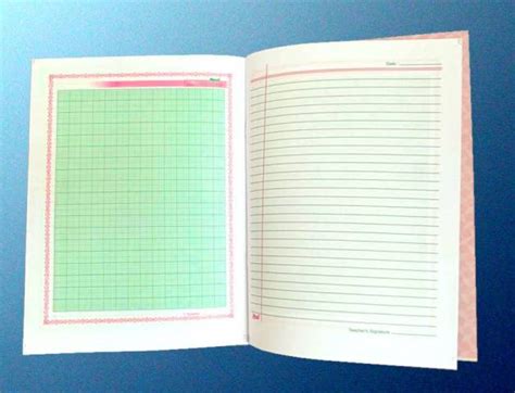 Graph Notebooks Archives Monaf Stores