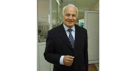 Почина световноизвестният лекар проф д р Иван Ценев