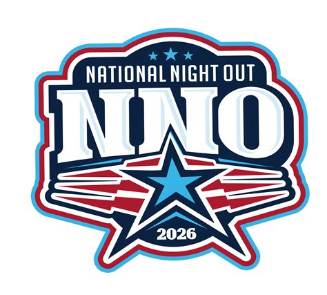 National Night Out Snohomish County Wa Official Website