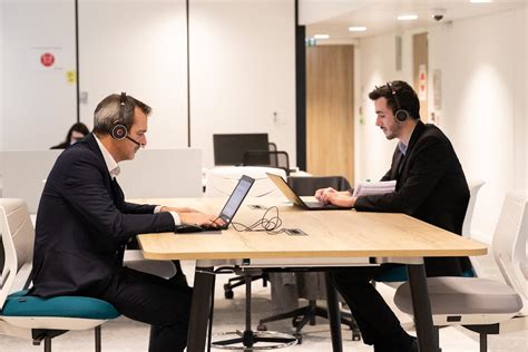 Manufacturing Execution System