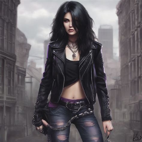 Chat With Kira Nsfw Enjoy Free Unrestricted Ai Character Roleplay No Filter Flowgpt Kira Rp