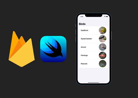 Building A Real Time Stock Price Tracker With Swiftui