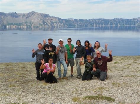 Applied Geology Msu Denver