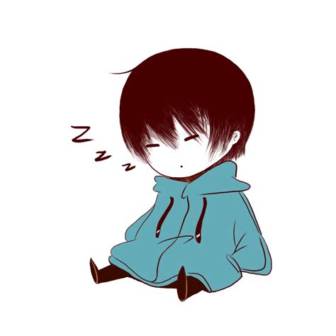 跨域请求出现preflight Request失败的问题的解决 阿里云开发者社区