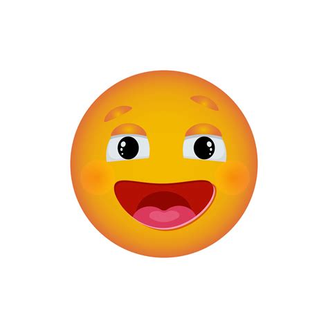 Snapchat Reaction Emoji Meaning At Christopher Dehart Blog
