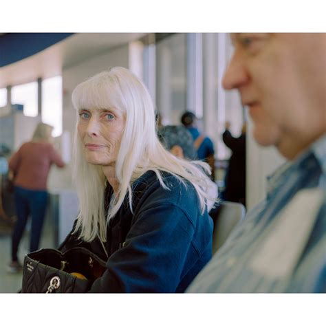 Terminal — Sebastian Siadecki