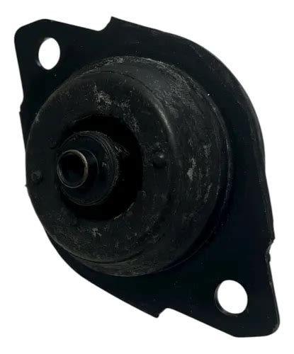 Soporte Motor Izquierdo Chery Fulwin 2012 2021 Original Cuotas Sin