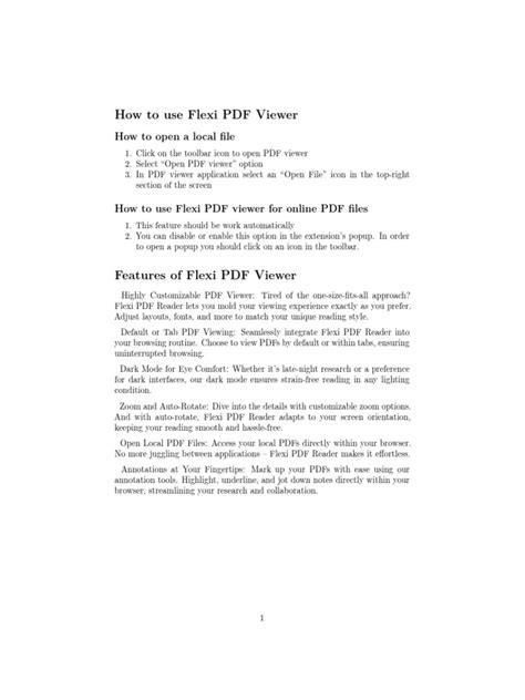 ბეკეკა Pdf