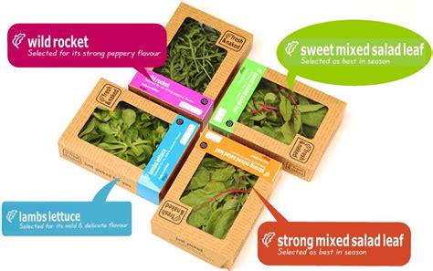 Fresh Easy Buzz Strategy Session Tesco Might Want To Get Fresh Naked At Fresh Easy