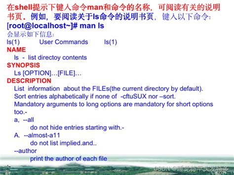 1 10嵌入式linux系统开发与应用｜嵌入式linux｜第三章 Linux编程环境linux嵌入式开发用到时候 Csdn博客