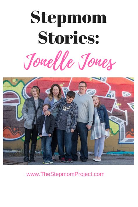 Best 12 Stepmom Stories Jonelle Jones Artofit