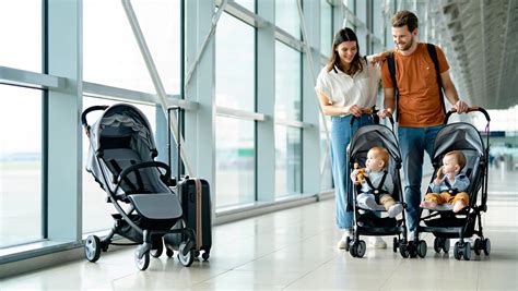 Meilleure Poussette Bébé Voyage 2026 Guide And Comparatif