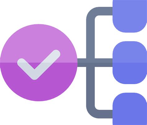 Nested Tasks Sub Tasks Masterlist