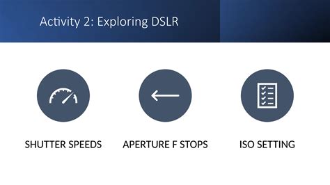 Class Activity Record Activity Workpptx