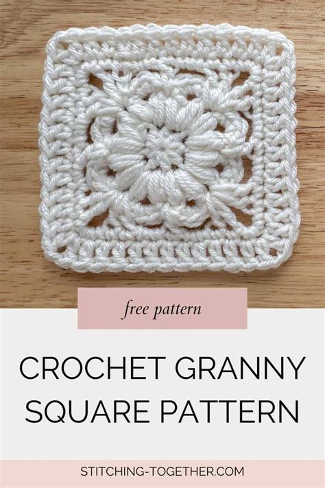 Crochet Pattern Maker Software Free Patterns For Crochet