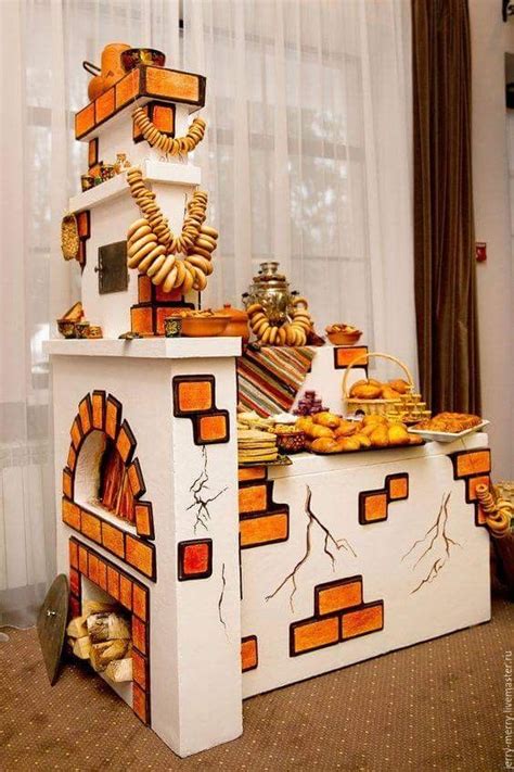 Пин от пользователя Erdei Rozalia на доске Dekor Поделки Театральный декор Декорации