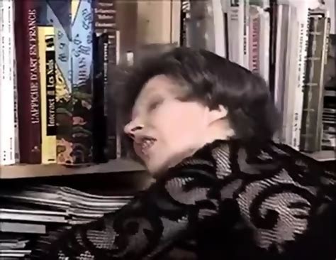 Dein Eigenes Festival Eporner