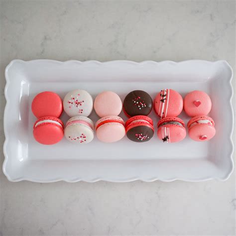 Libby Creative Co Added A New Photo Libby Creative Co