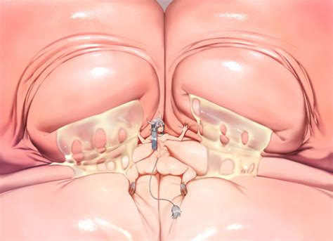 Rule 34 Anthro Big Belly Big Breasts Breasts Bigger Than Body Breasts Bigger Than Head Breasts