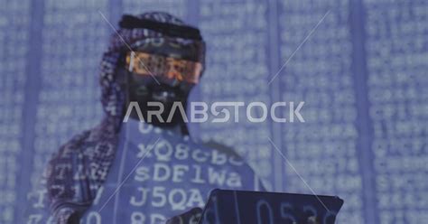 It Algorithms And Coding Matrices Global Electronic Communication Using Modern Devices