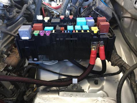 Your Car Turns To Limp Mode What Does It Mean OBD Australia