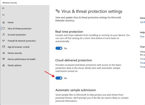 Configure Attack Surface Reduction In Microsoft Defender Using Group