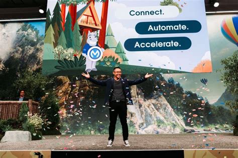 Mulesoft On Linkedin Df22