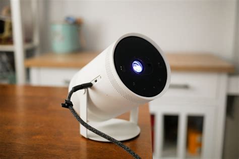The 35 Coolest Gadgets You Can Buy In 2023