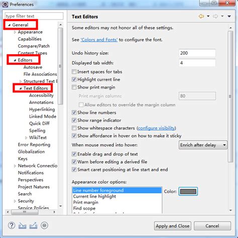 Eclipse中将背景颜色设置为护眼豆沙绿数值色调 85 饱和度 123 亮度 205 二维空间 博客园