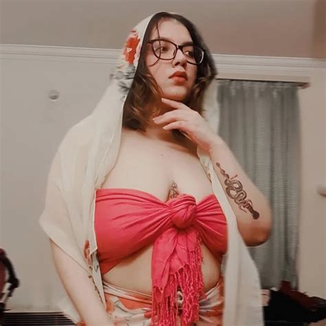 Sex Is Only One Way Of How Play And Pleasure Is Experienced And That