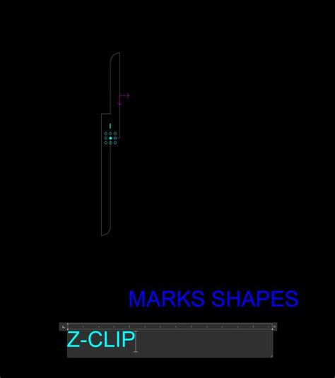 user shape name not what i named it autodesk community