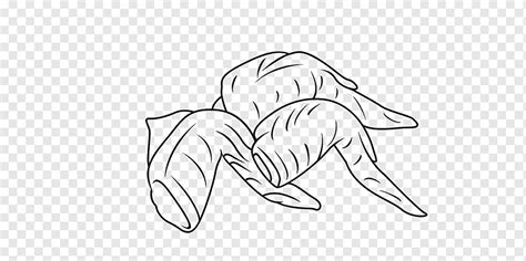 버팔로 윙 바베큐 치킨 프라이드 치킨 만화 닭 날개 만화 캐릭터 각도 화이트 Png Pngwing