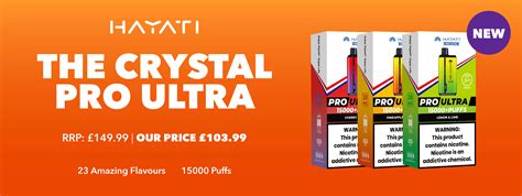 Bulk Buy Vapes Shop E Liquids And Disposables Vape Online Store Uk